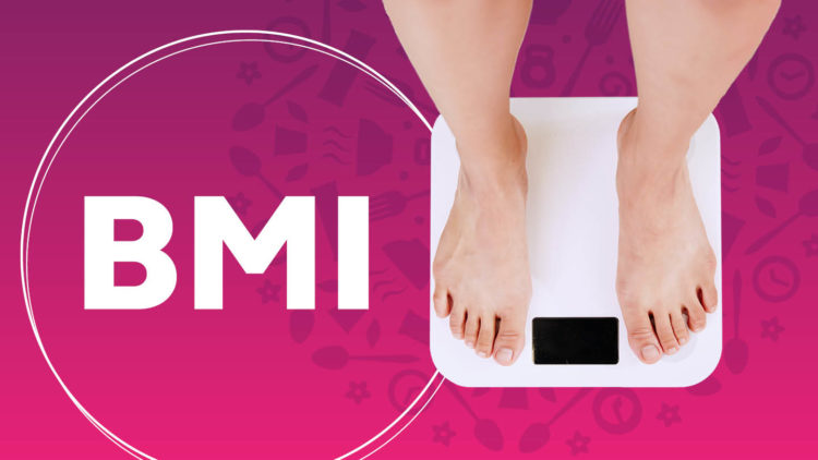 Improve Your BMI And Lose 2 Stone By Summer LighterLife improve-your-bmi-and-lose-2-stone-by-summer-lighterlife