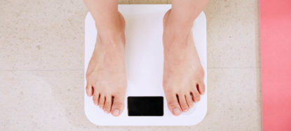 What is a VLCD? All you need to know about our TotalFast Plan - LighterLife