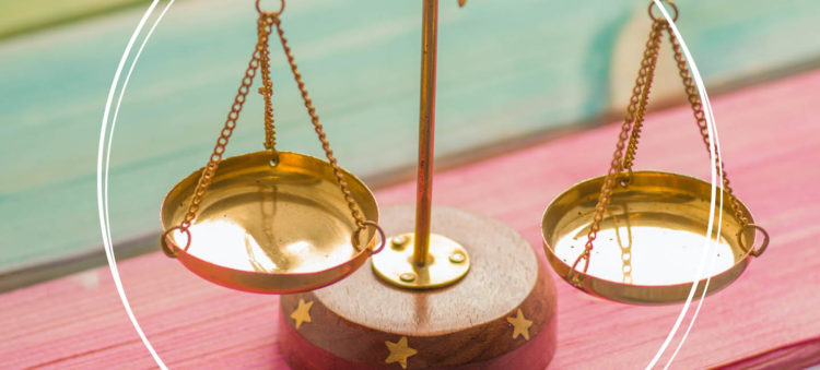 Everything you need to know about your metabolic rate once you reach ...