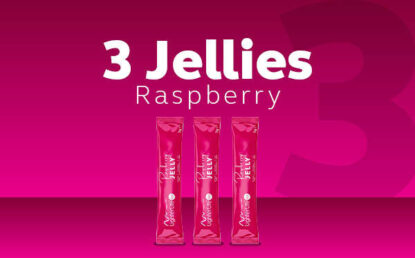 Complete Range - LighterLife