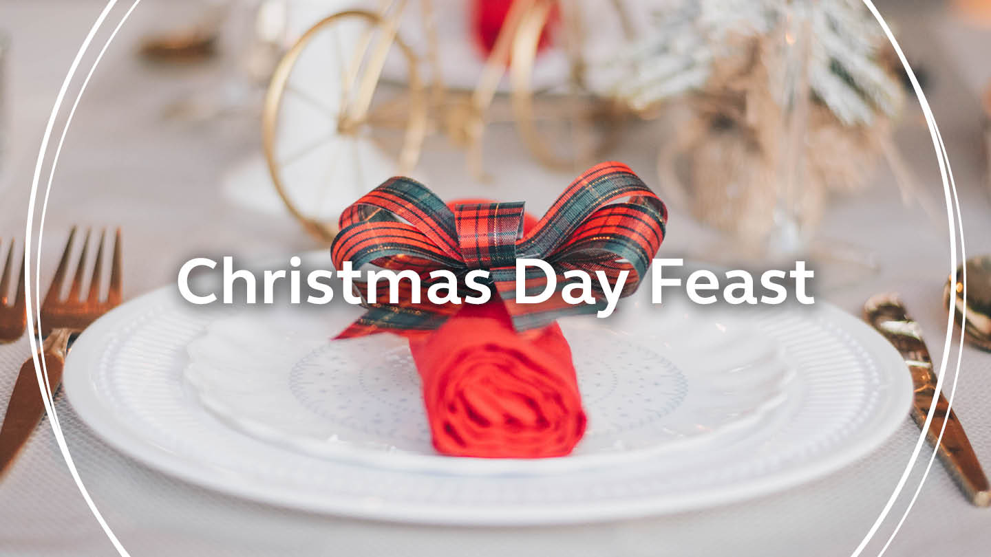 Recipes Archives - LighterLife