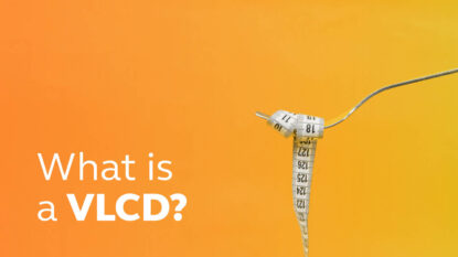 Very Low Calorie Diet Plan: Comprehensive Guide to VLCD | LighterLife ...