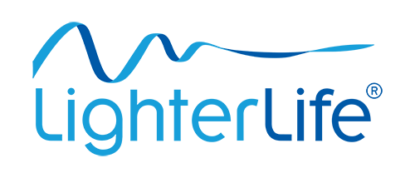 LighterLife | The Best Diet Programme to Lose Weight Fast