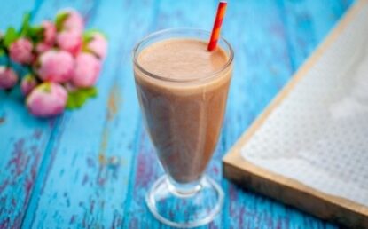 Complete Range - LighterLife