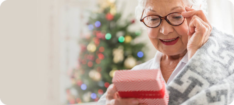 7 Top Tips To Help You Survive Christmas - LighterLife