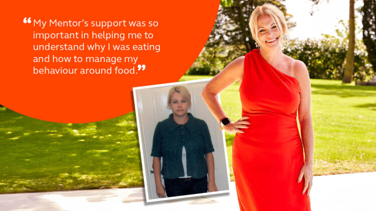 VLCD Diet Plan: What is a Very Low-Calorie Diet & How Does It Work ...