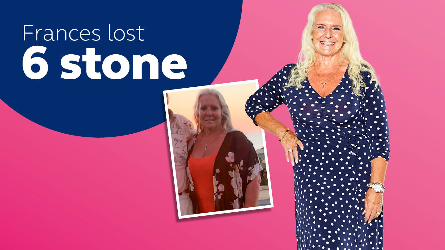 LighterLife | The Diet That Works, Lose Weight Fast and Keep It Off