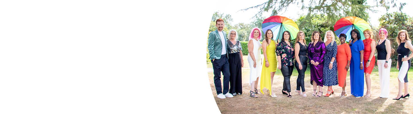 Members Area - LighterLife