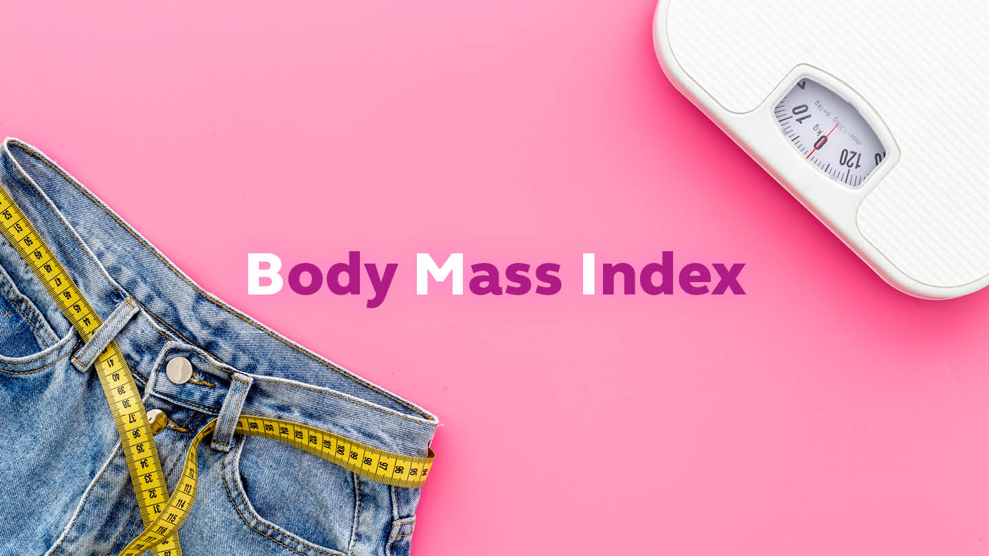 LighterLife | The Diet That Works, Lose Weight Fast and Keep It Off