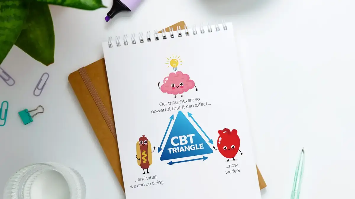 LighterLife | The Diet That Works, Lose Weight Fast and Keep It Off